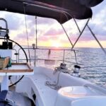 6-Hour Sailing Charter from Fort Lauderdale - Why This Experience Has Such Appeal