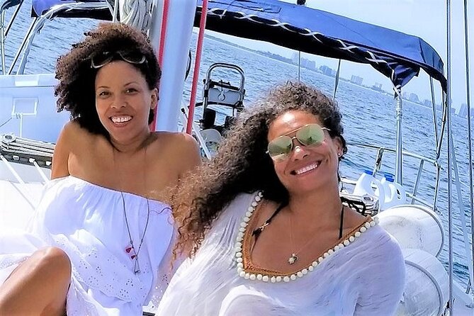 6-Hour Sailing Charter from Fort Lauderdale - Final Thoughts