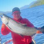 6 Hour Salmon Trip - The Cost: Is It Worth the Price?