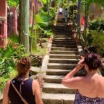 6 Hour St. Thomas Private Sightseeing Tour - FAQs
