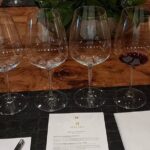 6-Hour Wine Country Tour from San Francisco - Final Thoughts