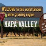 6-Hours Customized Private NAPA Valley Wine Tour From San Francisco Bay Area - What’s Included and What to Keep in Mind