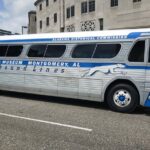 6 Hours Private Civil Rights Tour of Montgomery - The Sum Up