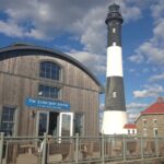 6 Hours Private Lighthouse Tour Fire Island - What’s Included and What to Consider
