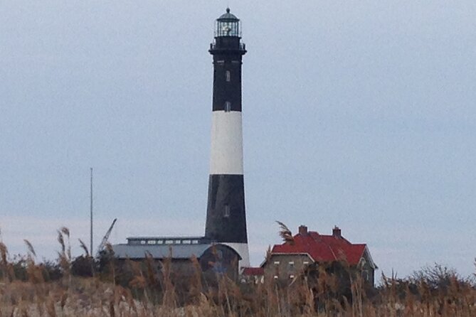 6 Hours Private Lighthouse Tour Fire Island - Final Thoughts