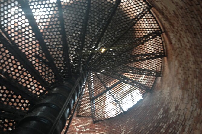 6 Hours Private Lighthouse Tour Fire Island - FAQ