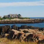 6 Hours Private Lighthouses and Kennebunkport Tour in Portland - Final Thoughts