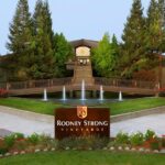 6 Hours Private Wine Tour in Healdsburg Featuring Coppola Winery - What’s Included and What Costs Extra?