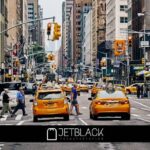 6 Hours tour in the city (Manhattan) - Explore the city in short period of time - Transportation and Comfort