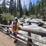 6 hr Private Wildlife Hiking Tour in Rocky Mountain National Park - What Travelers Say