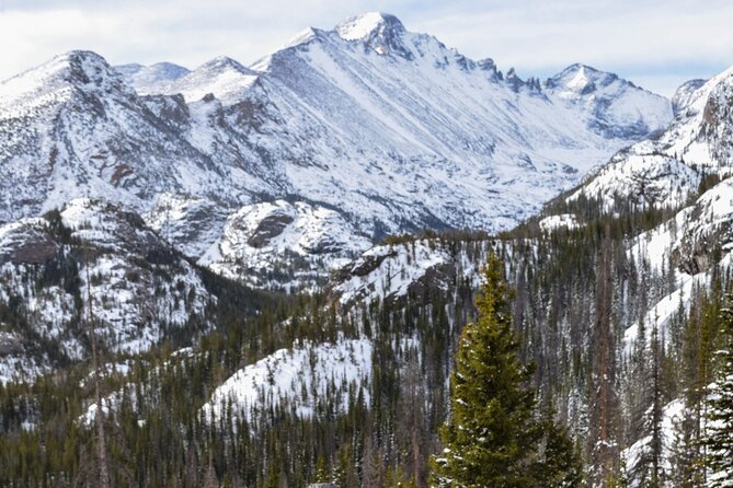 6 hr Private Wildlife Hiking Tour in Rocky Mountain National Park - Final Thoughts