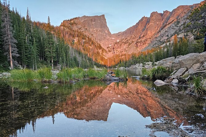 6 hr Private Wildlife Hiking Tour in Rocky Mountain National Park - FAQ