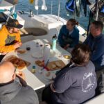 6-Night Private Charter in Lake Clark National Park - Detailed Review: Why This Alaska Yacht Adventure Stands Out