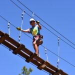 6-zipline Adventure in the San Juan Mountains near Durango - Price and Value: Is It Worth It?
