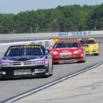60 Mile Stock Car Drive Experience at Pocono Raceway - Pricing and Value Analysis