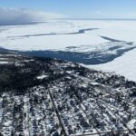 60-Mile Ultimate Helicopter Tour over Duluth and Lake Superior's North Shore - The Sum Up