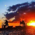 60 min Private Everglades Airboat Ride in Miami - The Sum Up