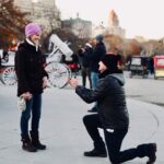 60 min surprise proposal carriage ride - Who Should Consider This Experience?