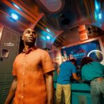 60 Minute Adventures at The Escape Game in Orange - The Value of This Experience