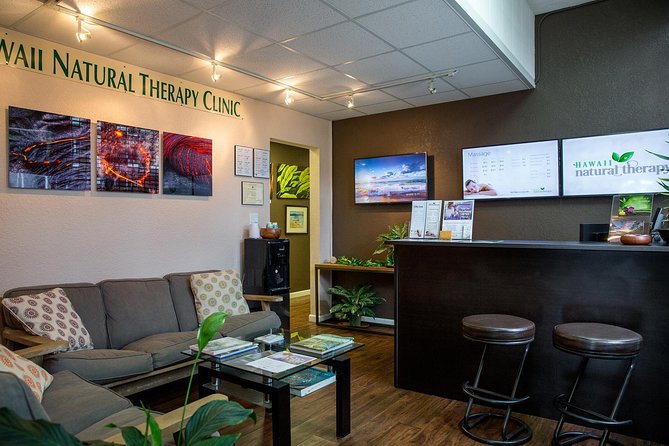 60 Minute Couples Massage - What Travelers Are Saying: Authentic Feedback