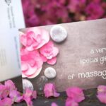 60 Minute Prince Massage Package - Practical Details: What’s Included and What’s Not