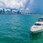 62' Azimut Yacht Charter - Pricing and Value