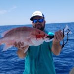 6HR Fishing Charter - Why This Tour Is Worth It