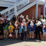 6pm Private Ghost Tour of Old Town Albuquerque - Authentic Experiences and Guest Feedback