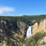 7-Day Camping Tour: Bryce Canyon, Grand Tetons, Yellowstone from Las Vegas - What Makes This Tour Stand Out?