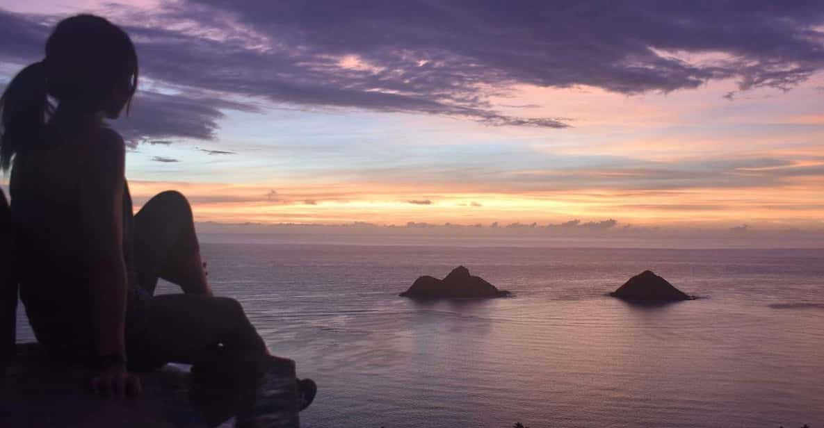 7 Day Hawaii Tour! - Exploring the 7 Day Hawaii Tour: Is It Right for You?