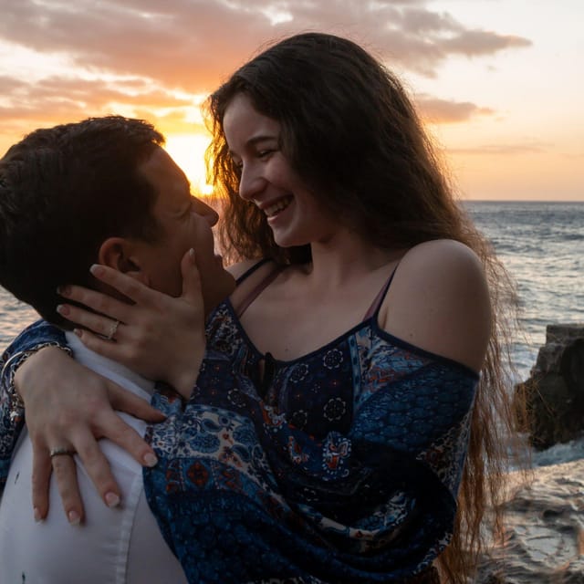 7 Day Hawaii Tour! - The Value of This Tour