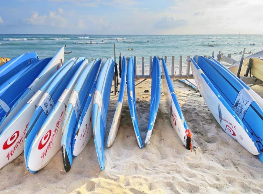 7 Day Hawaii Tour! - Who Is This Tour Best For?