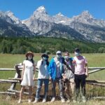 7-Day Private Bryce, Yellowstone, Grand Tetons Tour from Vegas - Why This Tour Offers Great Value