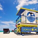 7-Day Tour in Miami, Fort Lauderdale, Key West and Orlando - Day 4: Fort Lauderdale and Animal Encounters