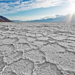 7 Day Western National Parks Tour, Las Vegas to San Francisco via Grand Canyon - The Itinerary Breakdown: What You Can Expect