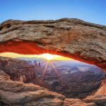 7-Day: Zion, Bryce, Monument Valley, Arches and Grand Canyon Tour - In-Depth Look at the Itinerary