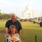 7 Days India Tour from New York including Visa and flight - What Travelers Love About This Tour