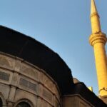 7 Days Private Tour Visit to Egypt with Transfer Included - The Practical Side: What You Should Expect