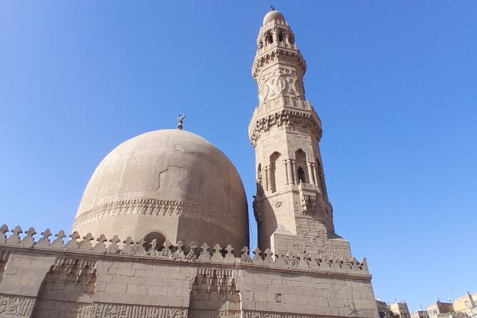 7 Days Private Tour Visit to Egypt with Transfer Included - FAQ