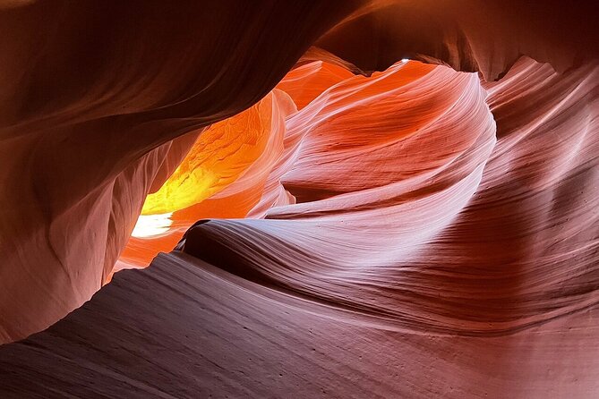 7 Days Tour of Los Angeles, Vegas, Yellowstone and Salt Lake City - Final Thoughts