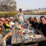 7 Hour Private Santa Barbara Wine Tour - What Makes This Tour Stand Out?