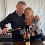 7 Hour Private Wine Tasting in Napa or Sonoma Valley - Detailed Breakdown of the Itinerary