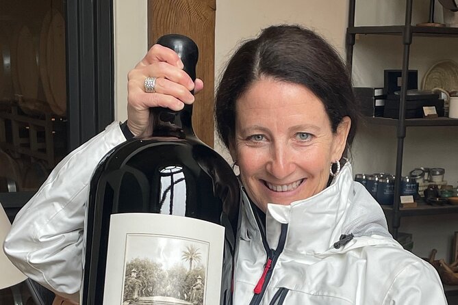 7 Hour Private Wine Tasting in Napa or Sonoma Valley - FAQ