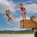 7 Hour Ultimate Lowcountry Day Up to 6 Guests - Who Should Consider This Tour?