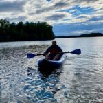 7 Mile Canoe Trail Tour - What Makes This Tour Special?