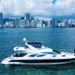 70ft Azimut available in Miami for up to 13 people. - Final Thoughts