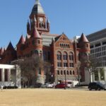 75 Min Dallas City Highlights Tour - Exploring the Itinerary in Detail