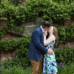 75 Min Portraits - Historic Boston or the scenic South Shore - Who Should Book This Experience?