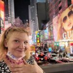 75-Minutes NYC Sightseeing Night Double Decker Bus Tour - Final Thoughts: Who Is This Tour Best For?