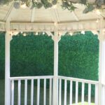77 Sign & Go Wedding at Hawaiian Wedding Chapel - Who Will Love This Package?